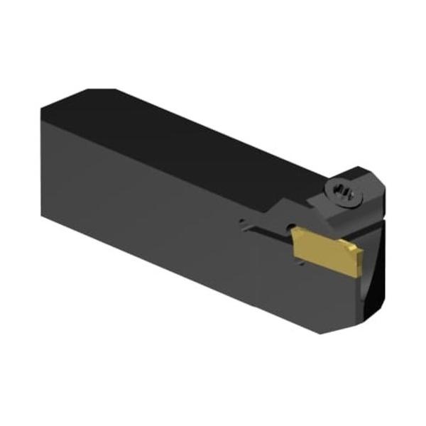 【原産国】 SE C2RQS16LD08DS