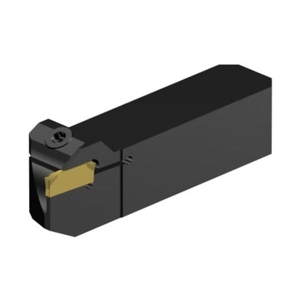 【原産国】 SE C2RQS16RD08DS