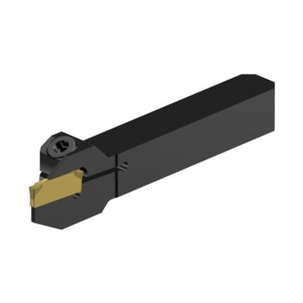 【原産国】 SE C2RQSA06RD10DS