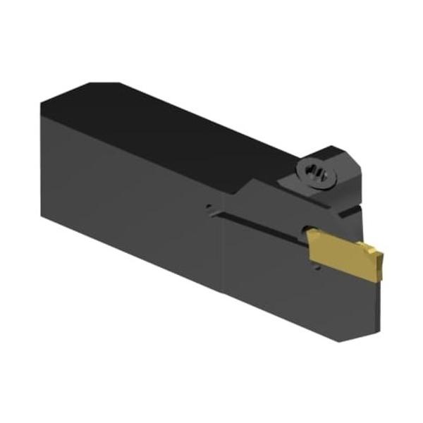 【原産国】 SE C2RQSA10LD17DS