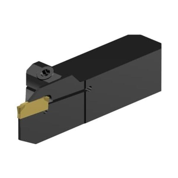 【原産国】 SE C2RQSA10RD17DS