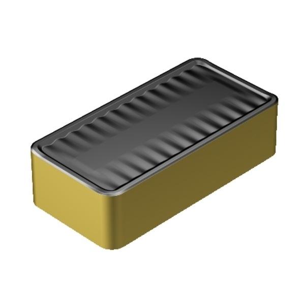 【重量】 260G 【原産国】 SE LNMX501432XH4415