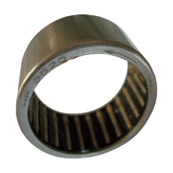 ■特徴 薄肉で大きなトルクを伝達できます。 バックラッシが少ないです。 DIN規格品（ドイツ工業規格）です。 プレス成型した薄肉の外輪の軌道面に溝を設け、ローラーを保持しています。  ■用途 インデックス、間欠運動、オーバーランニングクラッ...