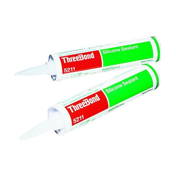 ■特徴 接着力、耐候性、耐久性、耐寒性、耐熱性に優れています。 プライマーは不要です。  ■用途 モルタル、コンクリートブロック、プレコンなどの目地。  ■仕様 使用温度範囲：-60〜200℃ ペースト状 カートリッジタイプ  ■材質 主成...