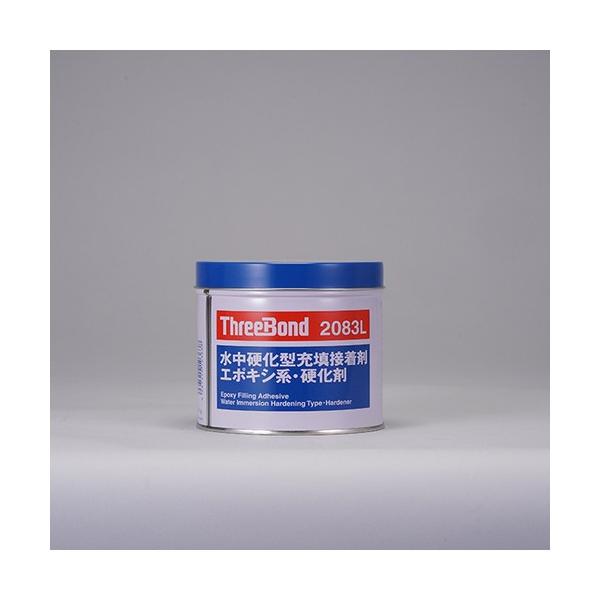 ■特徴 水中、湿潤面でも強力な接着力を発揮します。 肉盛り性に優れています。 使いやすいパテ状です。 施工個所が垂直面でも、垂れたり、流れたりしません。 エポキシ樹脂を主成分としたパテ状の水中硬化タイプ補修剤です。 水中や潤滑面での接着充填...