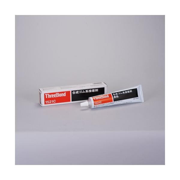 商品画像はイメージ画像です。実際とは異なる場合がございます。 ■特徴 高粘度着色タイプです。 肉盛り性良好です。 垂直面塗布可能です。  ■用途 浸透性の高い素材用  ■仕様 チューブタイプ ●色:黒 ●容量(ml):150  ●容器:チュ...