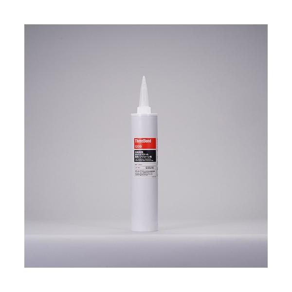 ■特徴 高耐熱タイプ・低分子シロキサン低減品・黒色の商品です。 ■仕様 シリコーン系接着剤 脱アセトン型・黒色    【重量】 330G 【入数】 1点 【原産国】 日本製 TB1209330