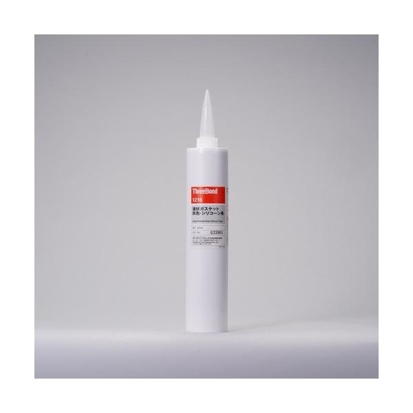 ■特徴 マルチグレード・灰色の商品です。 ■仕様 液状ガスケット 333ml    【重量】 333G 【入数】 1点 【原産国】 日本製 TB1216AB