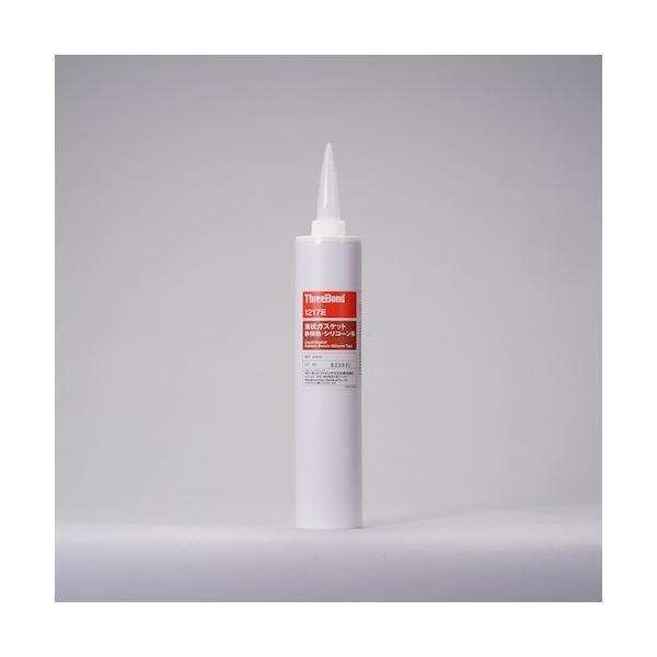 ■特徴 耐ATF性・ATオイル低起泡性・赤褐色の商品です。 ■仕様 液状ガスケット 湿気硬化型・脱オキシム型    【重量】 330G 【原産国】 日本製 TB1217E330