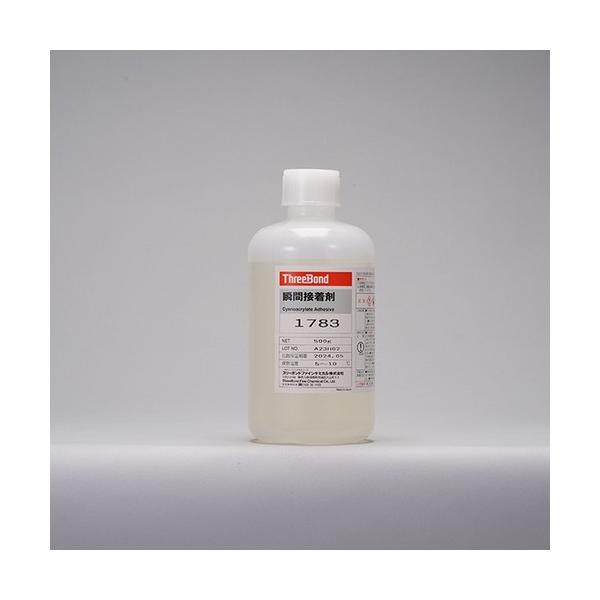 【重量】 500G 【入数】 1点 【原産国】 日本製 TB1783500