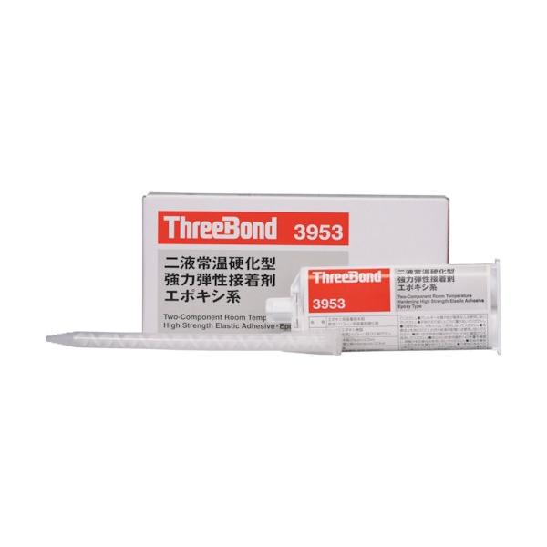 【重量】 46G 【入数】 1点 【原産国】 日本製 TB395323MLX2