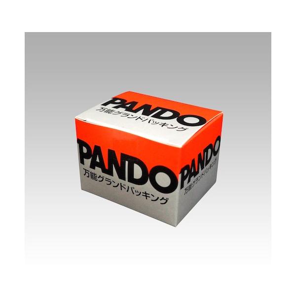 ■特徴 どのような寸法・形状のスタフィングボックスにも1種類でまにあう万能グランドパッキンです。 ■用途 スタフィングボックスシール    【容量】 200g 【カラー】 薄緑 【重量】 20G 【入数】 1点 【原産国】 日本製 TB59A