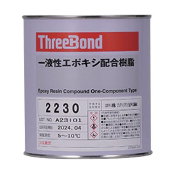 ■特徴 低粘度の一液性エポキシ配合樹脂です。 光沢のある硬化物。 はく離接着力に優れる。 低粘度であり、部材への浸透性に優れています。 二液性タイプと異なり計量が不要です。 混合等のわずらわしい作業をする必要がありません。 ■用途 接着、ポ...