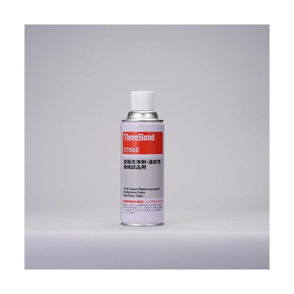 ■特徴 速乾性なので作業性が良好です。 ■用途 金属・機械部品の洗浄に。    【容量】 420 【カラー】 無色透明 【重量】 420G 【原産国】 日本製 TB2706E