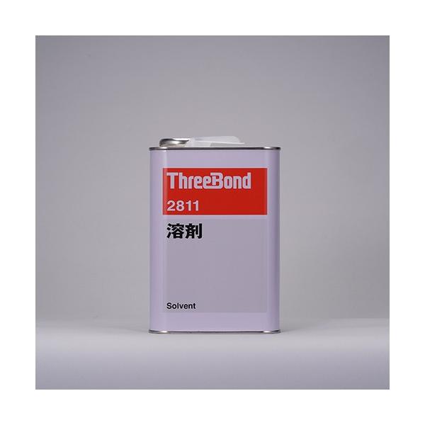 ■特徴 TB3081の希釈剤専用商品です。 ■用途 粘度調整に使用 ■仕様 混合希釈溶剤 ■材質 エチレングリコールモノ-ノルマル-ブチルエーテル、イソプロピルアルコール ■セット内容 付属無し ■付属品 付属無し    【容量】 1000...