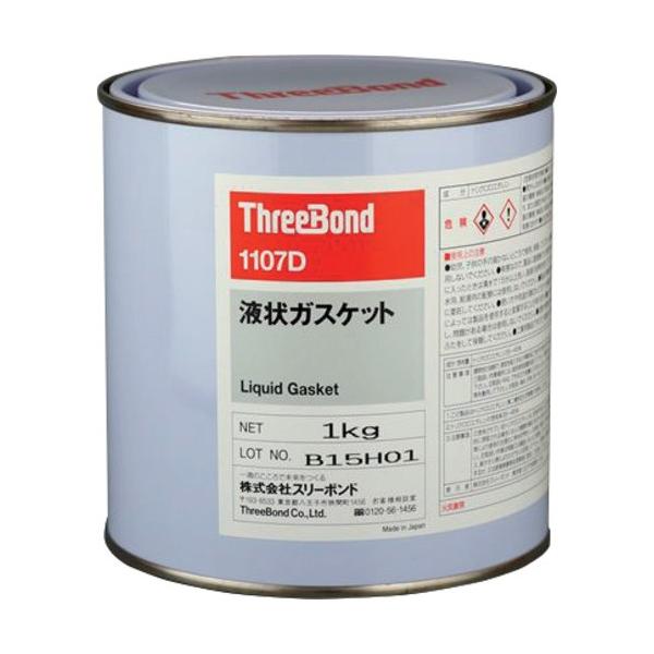 ■特徴 固形ガスケット併用可・褐色の商品です。 ■用途 ジョイントシートとの併用パッキング剤として開発された液状ガスケットです。 ■仕様 液状ガスケット 不乾性 ■材質 天然樹脂とビニール系 ■セット内容 なし ■付属品 なし    【容量...