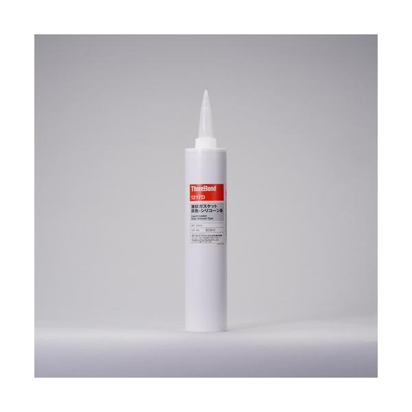 ■特徴 エンジンオイル低起泡性・灰色の商品です。 ■用途 エンジンオイルパンのシール ■仕様 液状ガスケット 湿気硬化型・脱オキシム型 ■材質 主成分:シリコーン 120Pa・s(SOD)    【容量】 330 【カラー】 灰色 【重量】...