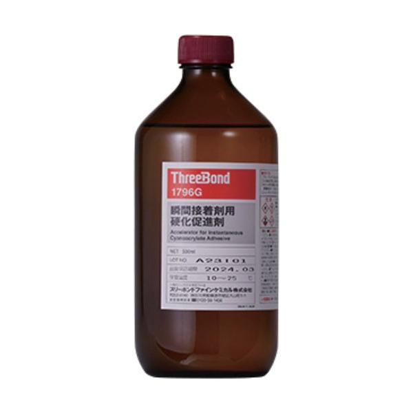 ■特徴 有機溶剤を使用していますが、有機溶剤中毒予防規則には該当いたしません。 硬化促進剤成分の不快な臭いを緩和しています。 ■用途 プリント基板上のリード線やジャンピングワイヤーなどの固定 プリント基板上のICチップ、コンデンサーなどの部...