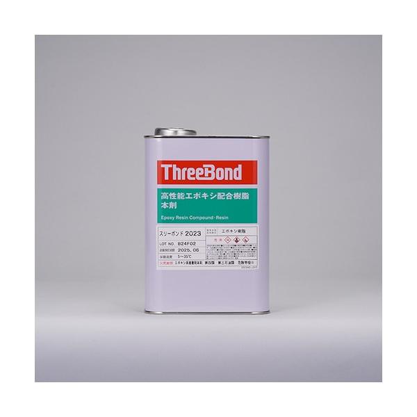 ■特徴 低粘度 ■用途 部品等の接着 ■仕様 缶タイプ    【カラー】 淡黄色 【重量】 1KG 【原産国】 日本製 TB20231