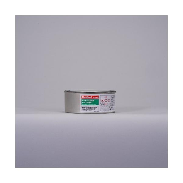 【重量】 100G 【原産国】 日本製 TB2084B100