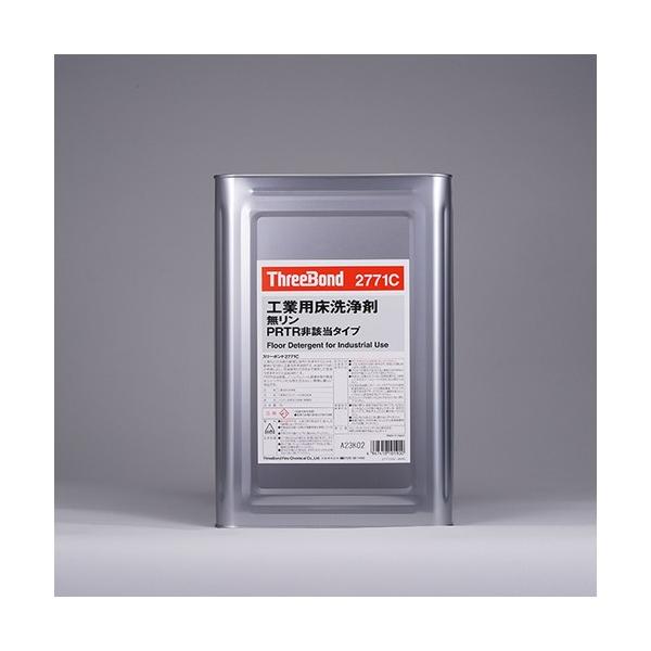 ■特徴 希釈により、広範囲の汚れに使用できます。洗浄力及び泡立ち性に優れた洗浄剤です。硬水や軟水などの水質に関わりなく、優れた洗浄力を発揮します。 ■仕様 主成分:非イオン 界面活性剤    【カラー】 黄色透明 【重量】 18KG 【原産...