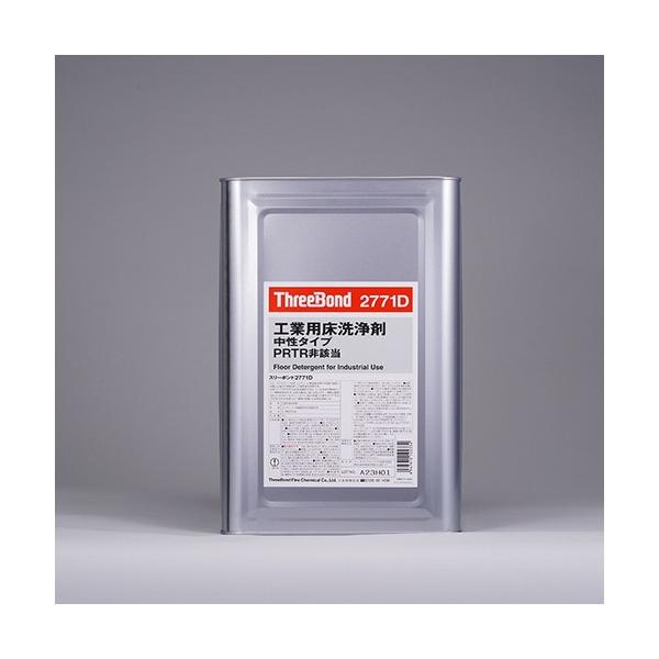 ■特徴 中性タイプのため環境に配慮した製品です。PRTR非該当製品です。水質汚濁防止法一律排水基準（BOD・COD・ノルマルヘキサン抽出物質）の値をクリアした製品です。（0.5W/V％水溶液）浸透力及び泡立ち性に優れた洗浄剤です。硬水や軟水...