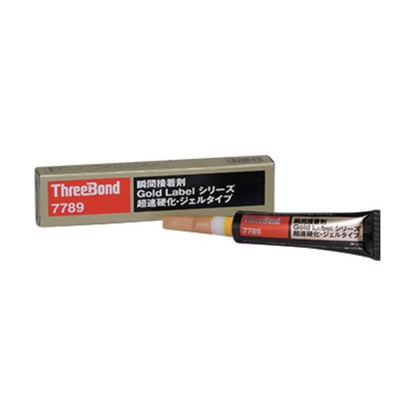 ■特徴 瞬時（2秒〜3分以内）に強力に接着します。 一液性であり、手軽に使用できます。 垂れにくいジェル状ですので、盛って硬化させたい場合や垂直面での使用に適しています。 速硬化性に優れるため、種々の材質（多孔質、酸性材質）を短時間で接着し...
