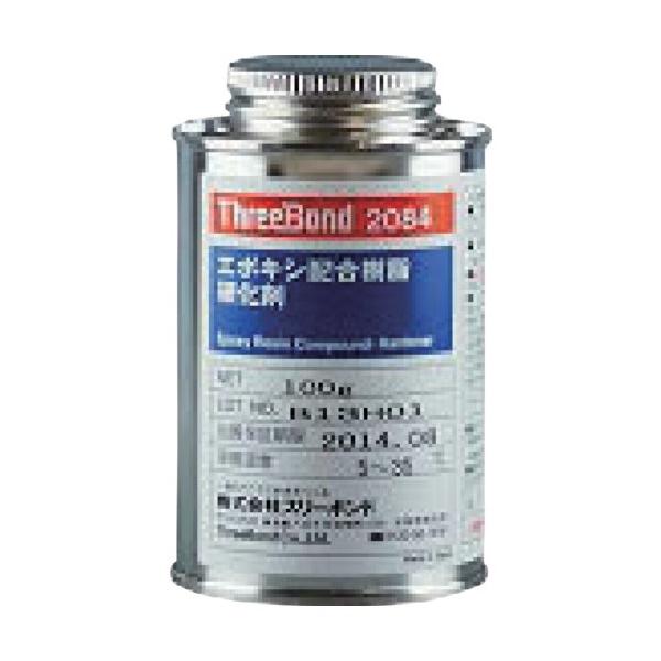 ■特徴 本剤・硬化剤がセットになった充填接着剤です。 ■用途 本剤 別途硬化剤が必要です。 ■仕様 各種充填接着・金属補修 容量(Kg):1 液状    【容量】 1 【カラー】 黒色ペースト 【重量】 1KG 【原産国】 日本製 TB20...