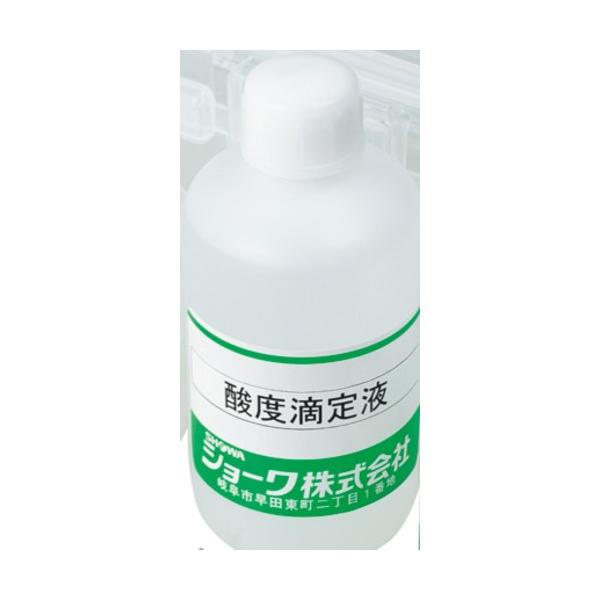 【容量】 250 【カラー】 透明 【原産国】 000 2508931