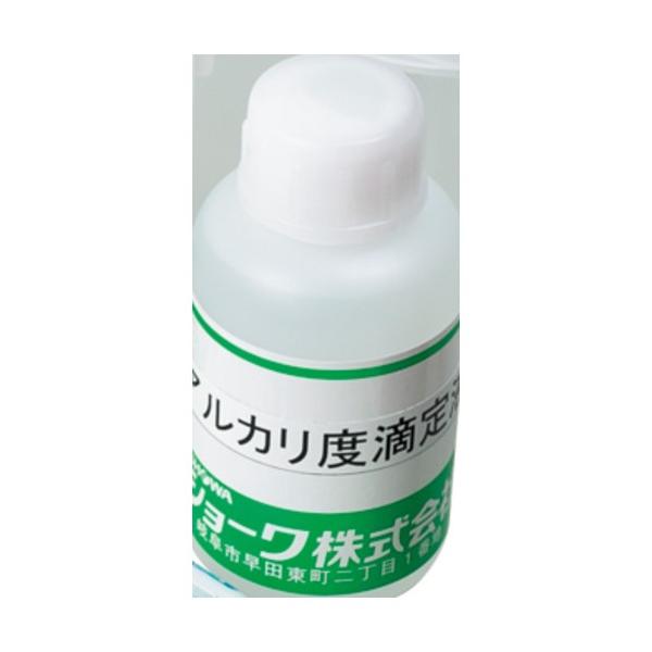 【容量】 100 【カラー】 透明 【原産国】 000 2508929