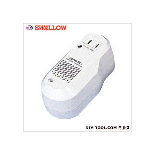 サイズ：幅×奥行×高さ:5.8×5×11.5cmPAL40E