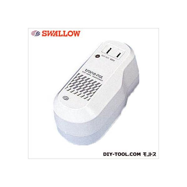 サイズ：幅×奥行×高さ:5.8×5×11.5cmPAL40I