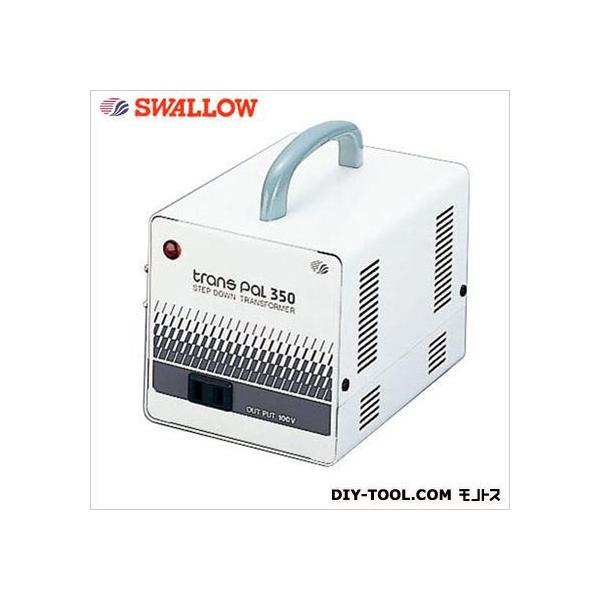 サイズ：幅×奥行×高さ:11×15×14cmPAL350I