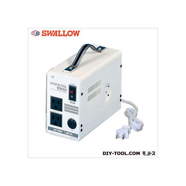 サイズ：幅×奥行×高さ:13×19.5×13.5cmPAL1000AP