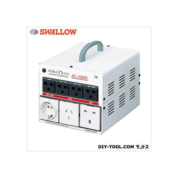 国内の製品を海外であるいは海外の製品を国内で使用できます。 各国の電圧事情に対応できます。 (入力電圧自動切替) 入力プラグの形状:平ピンA2 入力電圧(V):AC100/110/120/200/220/240切替式(※入力電源が100/1...