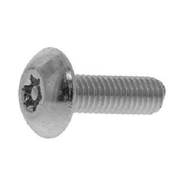 商品画像はイメージ画像です。実際とは異なる場合がございます。 仕様 ・寸法(mm)d:M6・寸法(mm)L:30 材質 ・鉄   【重量】 2589.6g 【入数】 30本