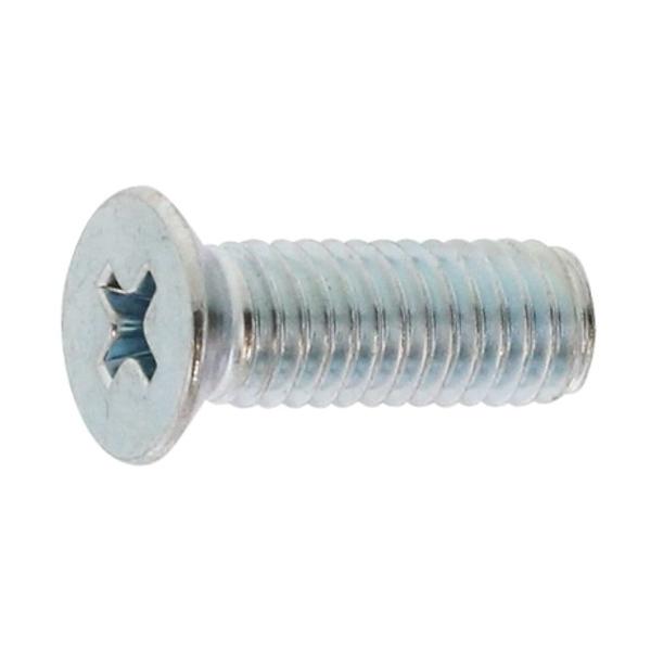 商品画像はイメージ画像です。実際とは異なる場合がございます。 仕様 ・寸法(mm)d:M3・寸法(mm)L:25 材質 ・ステンレス   【重量】 930g 【入数】 60本