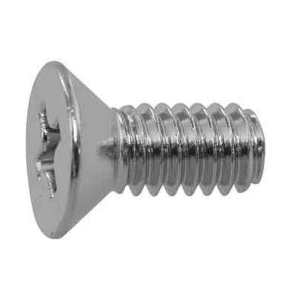 商品画像はイメージ画像です。実際とは異なる場合がございます。 仕様 ・呼び:#2・長さ:1/2 材質 ・ステンレス   【重量】 1660g 【入数】 2000本