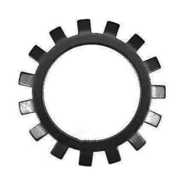 商品画像はイメージ画像です。実際とは異なる場合がございます。 ■材質 鉄（または標準） 表面処理：生地（または標準）   【入数】 10個 W000B010009000000010P