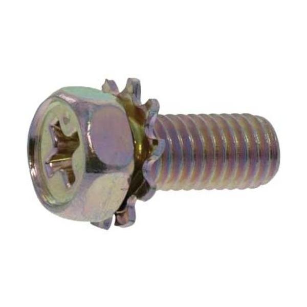 商品画像はイメージ画像です。実際とは異なる場合がございます。 ■材質 鉄（または標準） 表面処理：三価ホワイト  ■注意点 簡易包装（袋又は箱）となります。 メーカー基準に基づく梱包形態となります。   【入数】 50本 100001220...