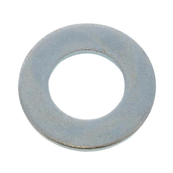 商品画像はイメージ画像です。実際とは異なる場合がございます。 ■材質 S45C 表面処理：ドブ（溶融亜鉛めっき）   【入数】 1個 W008030005200000121P