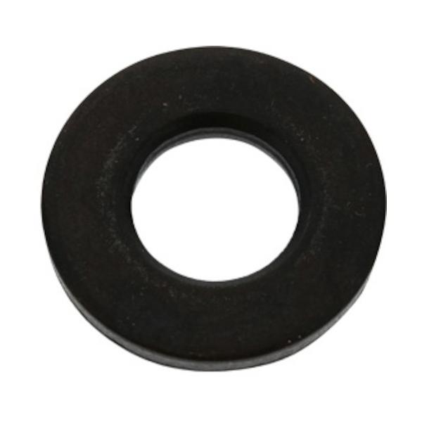 商品画像はイメージ画像です。実際とは異なる場合がございます。 ■材質 S45C 表面処理：ドブ（溶融亜鉛めっき）   【入数】 10個 W0080350016100001210P