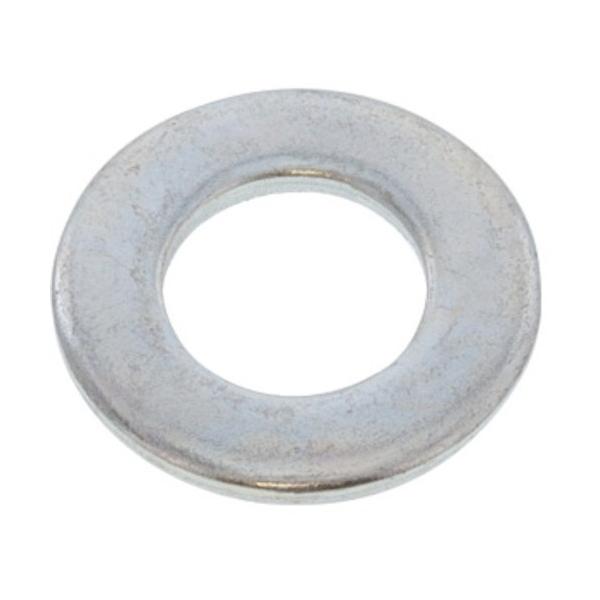 商品画像はイメージ画像です。実際とは異なる場合がございます。 ■材質 鉄（または標準） 表面処理：ディスゴルナ   【入数】 30個 W0000010008000005330P