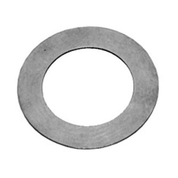 商品画像はイメージ画像です。実際とは異なる場合がございます。 ■材質 ステンレス（303、304、XM7等） 表面処理：生地（または標準）   【入数】 10個 W0024010008001300010P