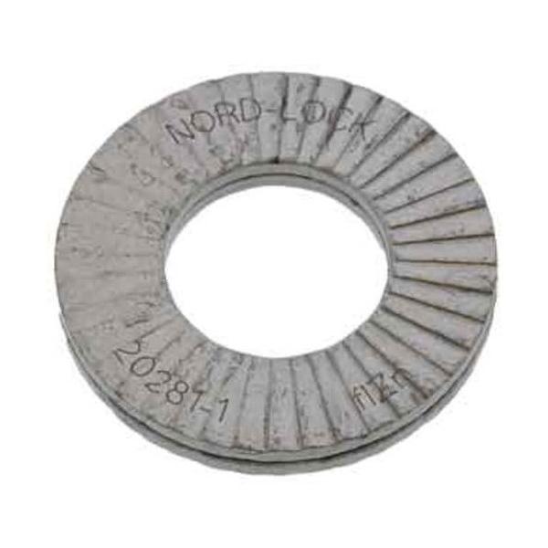 商品画像はイメージ画像です。実際とは異なる場合がございます。 ■材質 ステンレス（303、304、XM7等） 表面処理：生地（または標準）   【入数】 1個 W002N00180600000001P