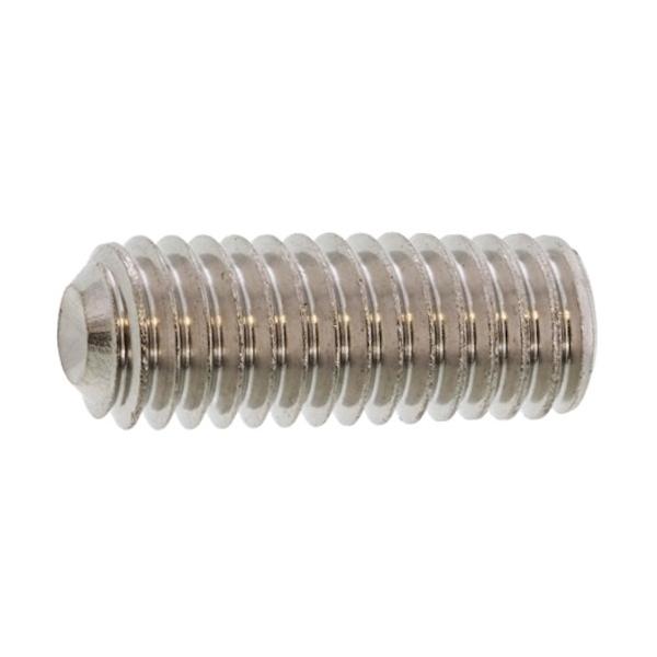 商品画像はイメージ画像です。実際とは異なる場合がございます。    【入数】 50本 A000500N0160035000