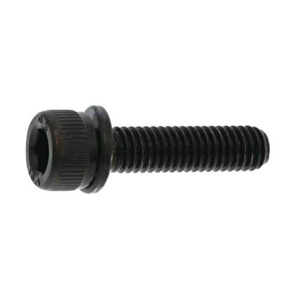 商品画像はイメージ画像です。実際とは異なる場合がございます。    【入数】 200本 A000902J0050035000