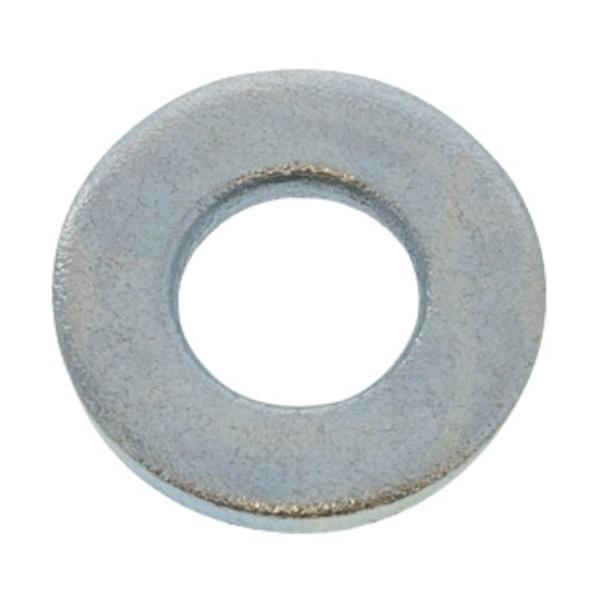 商品画像はイメージ画像です。実際とは異なる場合がございます。    【入数】 50本 W00804000270000003