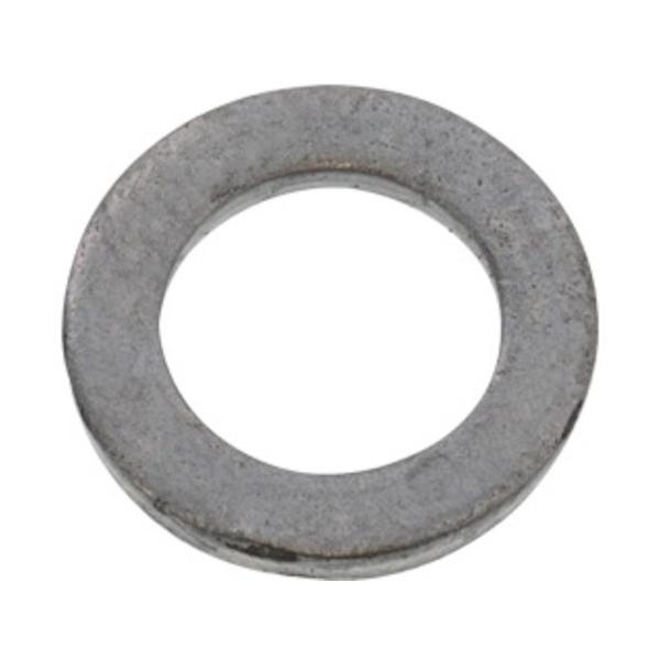 商品画像はイメージ画像です。実際とは異なる場合がございます。    【入数】 100本 W012M4000080000000