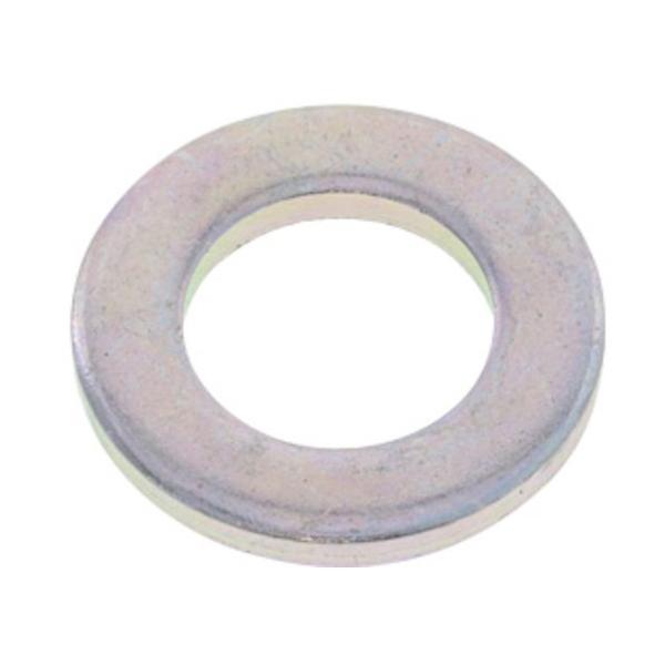 商品画像はイメージ画像です。実際とは異なる場合がございます。    【入数】 1000本 W00000110080000012